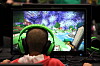 Dataspill gjør deg bedre på skolen - Dagbladet