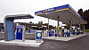Statoil med bensin som lar deg kjøre lengre per liter - Dagbladet