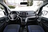 TEST: Nissan NV200 Premium - DinSide