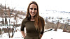 Maria Arredondo flyktet fra musikkbransjen - Dagbladet