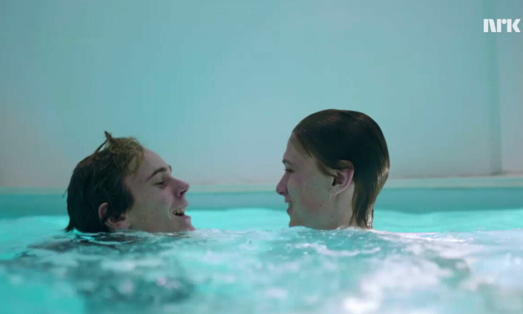 «Skam» sesong 3 - Fansen jubler over «Skam»-klipp - Dagbladet