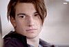 Thomas hayes: William slutter i «Skam» - Se og Hør