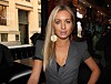 Carina dahl: - Jeg har blitt fridd til i 2010 - Se og Hør