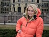 Alt for norge: - Hun er en ufattelig vakker kvinne - Se og Hør