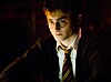 Fotoalbum: Sniktitt på Harry Potter