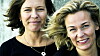 Prestisjepris for Limbo - Dagbladet