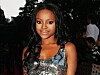 Keisha buchanan: Sugababe går til sak - Se og Hør