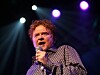 Simply Red ble pappa