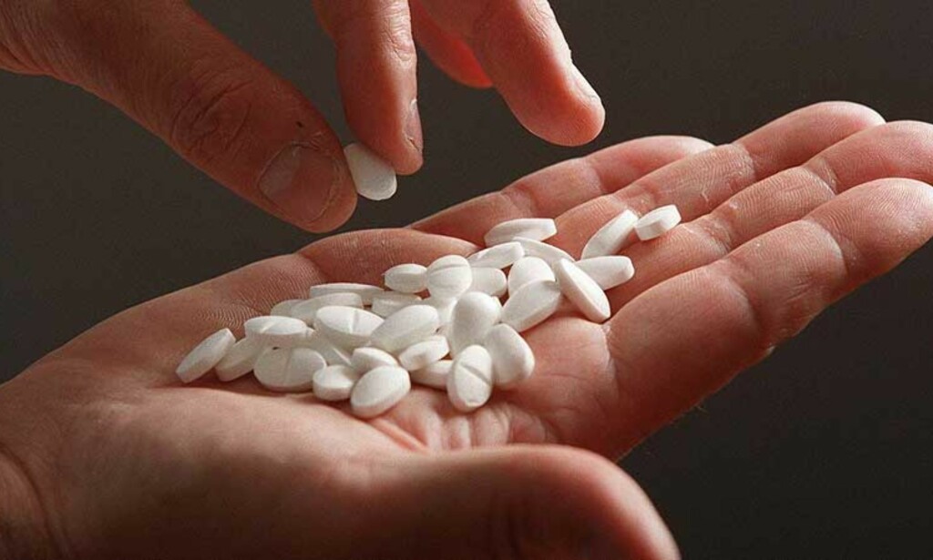 Lege granskes - Dagbladet