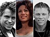 Slik ser «Grease»-skuespillerne ut i dag