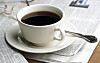 Kan kaffe svekke synet ditt?