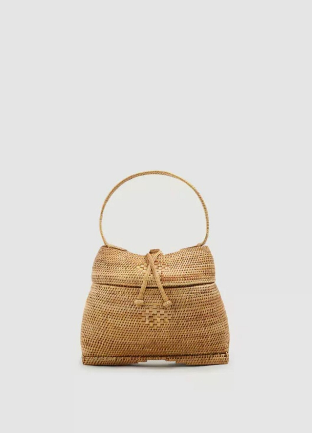 Her er årets strandvesker