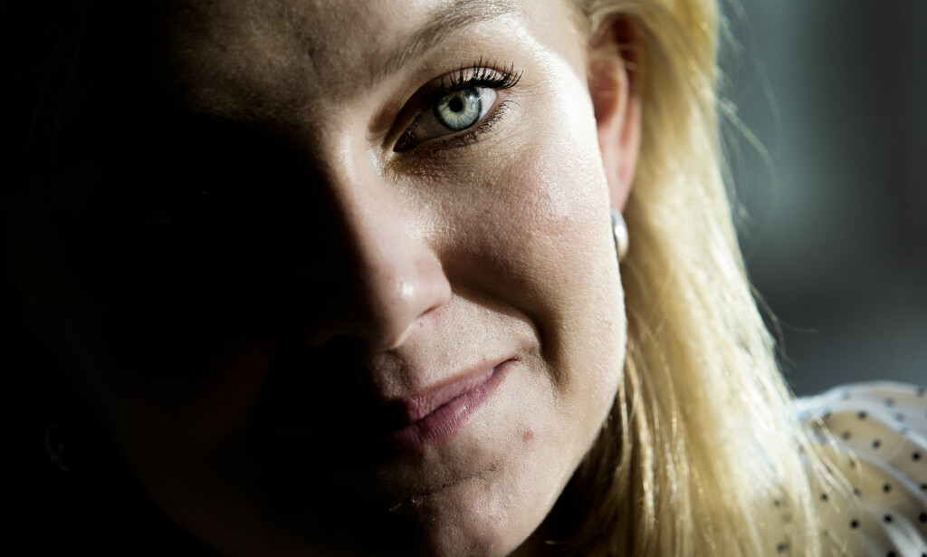 Astrid S - Astrid S:- Det har vært et sinnssykt hardkjør - Dagbladet