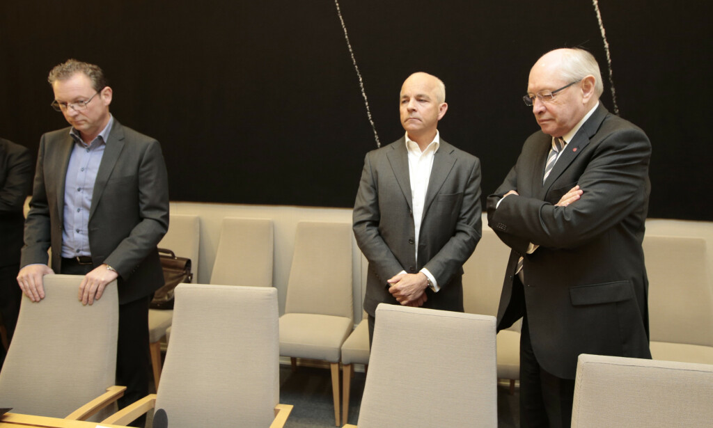 Debatt: Skolefinansiering - Det store paradokset i norsk ...