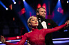 «Skal vi danse» - Dette jobber proffdanserne med - Dagbladet