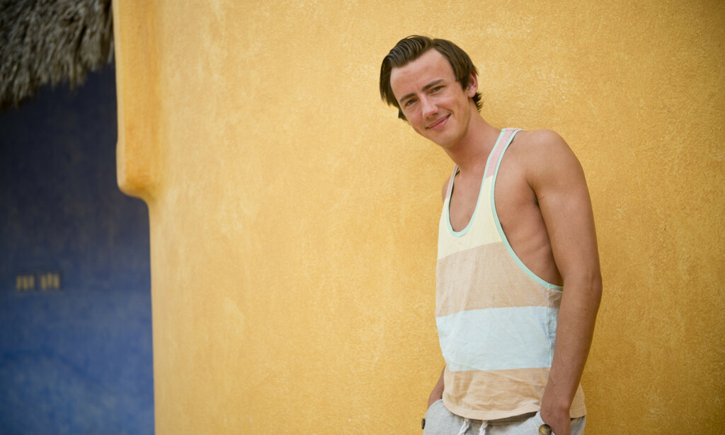 coronaviruset - Selger smitteutstyr: - Provoserer - Dagbladet