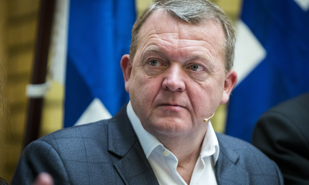 Coronaviruset - Tidligere statsminister: Danmark i feil retning - Dagbladet