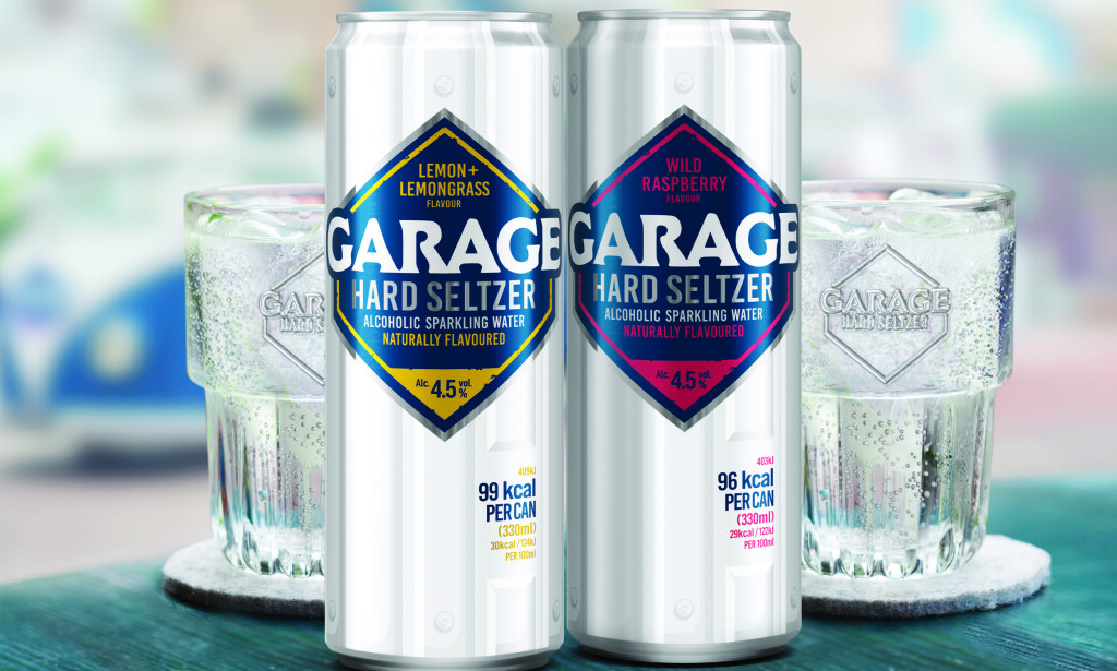 Til Norge - Carlsberg med verdenspremiere i Norge - Dagbladet