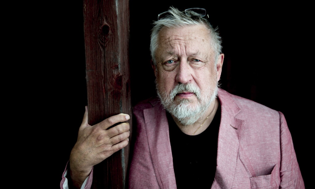 Lørenskog-forsvinningen - Frykter saken blir henlagt - Dagbladet